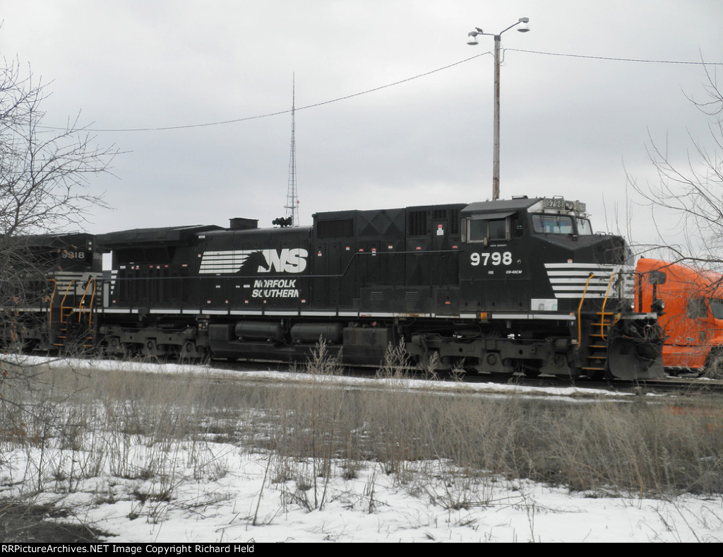 NS 9798